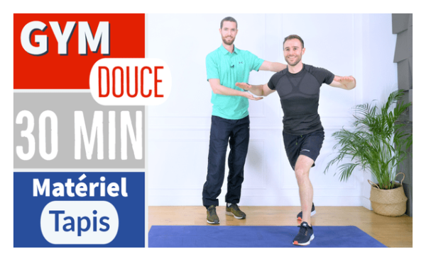 Blog – French and Fit